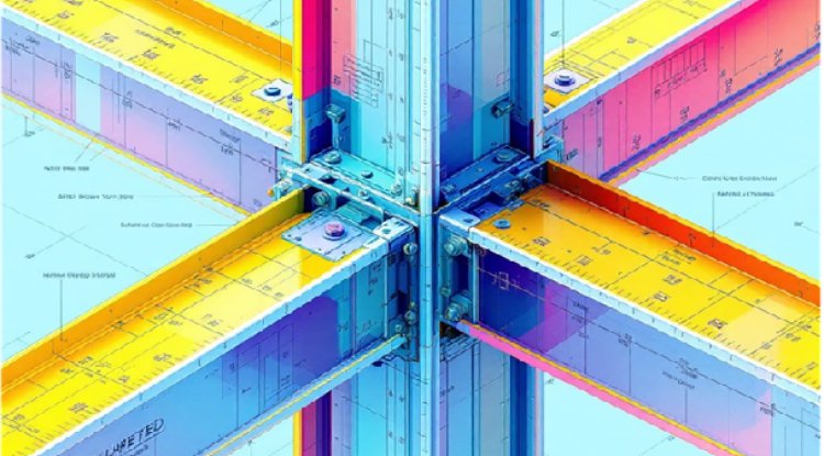 AISC vs. Other Steel Standards: Why It Matters in Detailing Projects ...