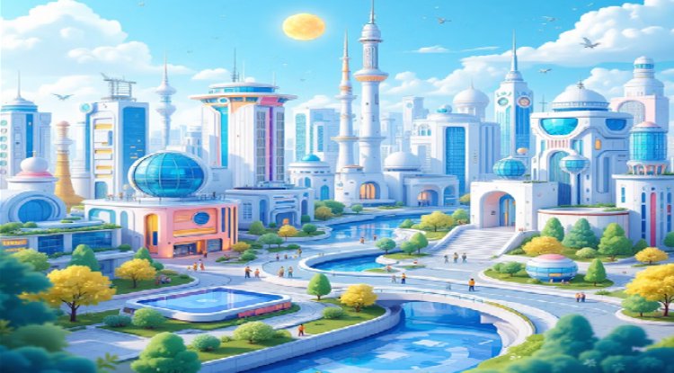 The Rise of AI-Powered Engineering: What It Means for the Next ...