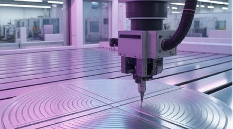 Sheet Metal Design 101: Principles Every Engineer Should Know - Consac
