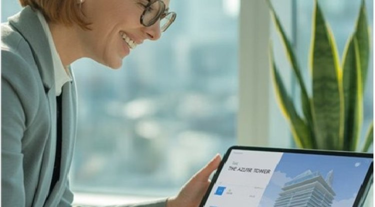 BIM in Facility Management: Unlocking Post-Construction Benefit - Consac