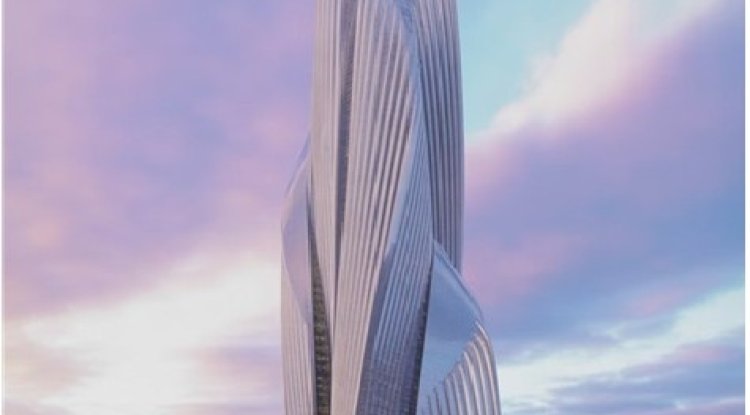 Generative Design Meets BIM: Automating Design Iterations - Consac