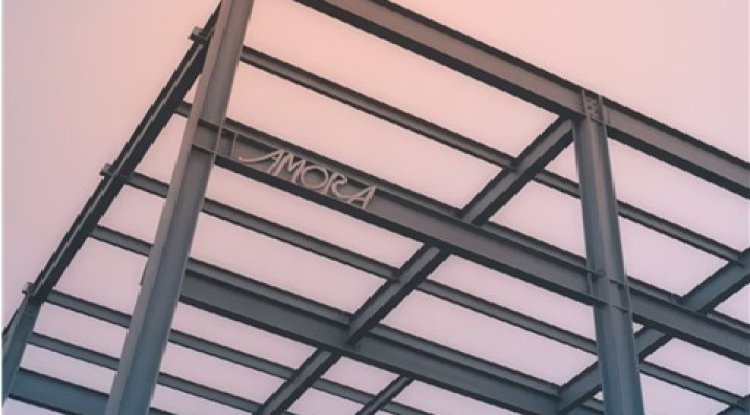 Engineering Excellence: Mastering Joist & Girder Design - Consac