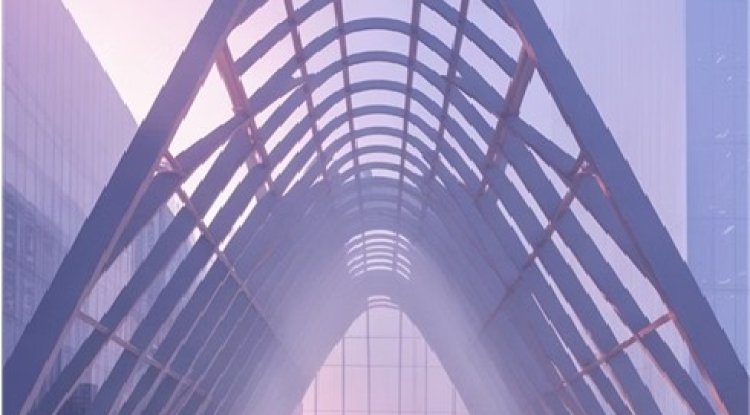 Innovative Structure Design & Detailing for Specialized Construction ...