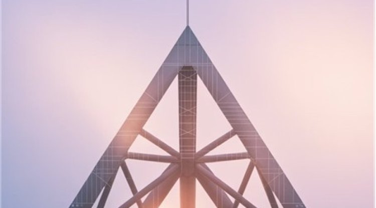 Unlocking Structural Excellence with BIM Solutions - Consac