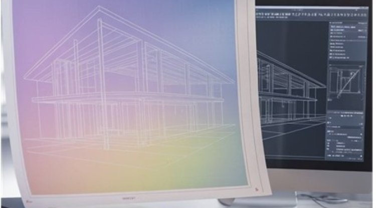 Unlocking Efficiency: Raster to CAD Conversion Solutions - Consac
