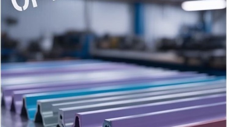 Optimizing Sheet Metal Nesting: Cut Costs, Not Corners - Consac