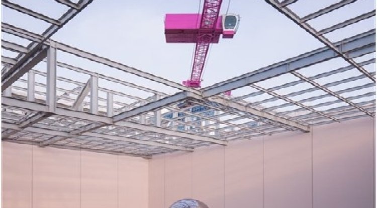 Cold-Formed Steel vs Hot-Rolled Steel: Which Is Better for Modern ...