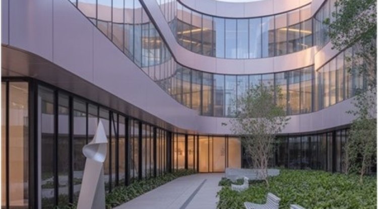 How BIM Enhances Structural Detailing in Steel and Concrete Projects ...