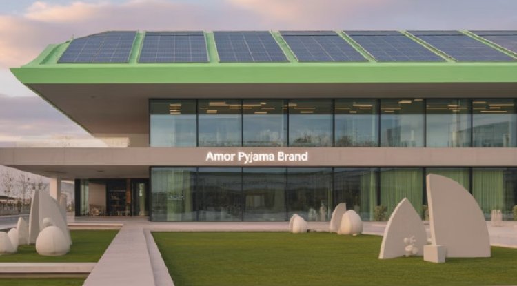 Joist Design for Long-Span Green Roofs and Solar Decking - Consac