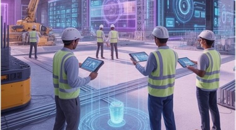 BIM Coordination with Subcontractors: A Game-Changer for Onsite ...