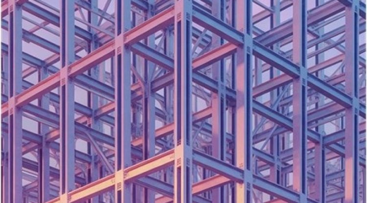 Corrosion Protection Strategies for Light Gauge Steel - Consac