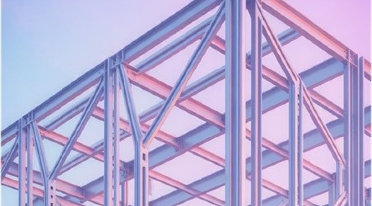 Custom Steel Joists and Girders: Tailored Design for Unique Projects ...