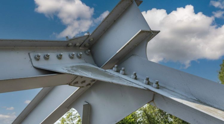 Joist Camber and Deflection: Key Design Considerations in Steel Joist ...