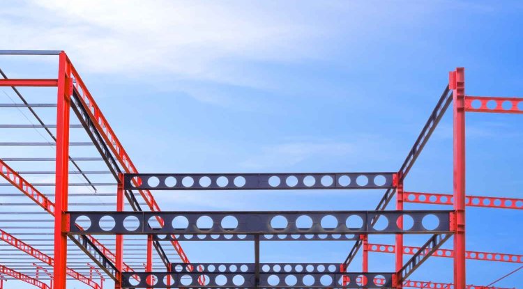 Steel Joist Design and Detailing in the U.S.: AISC & SJI Standards - Consac