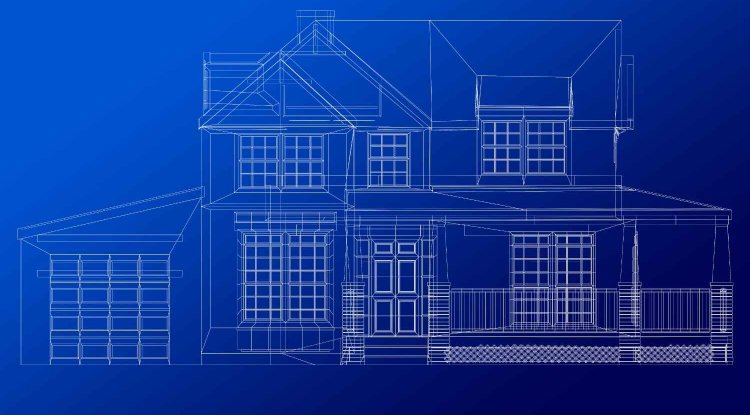 Streamlining Joist and Deck Coordination with 3D BIM Modeling - Consac