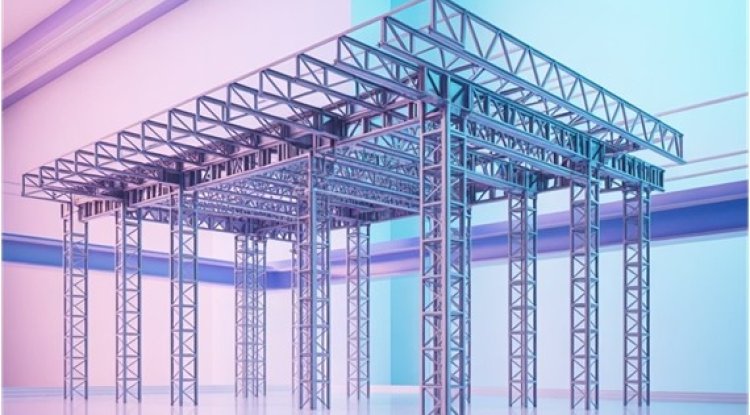 Mastering Steel Joist Design and Detailing: Best Practices for 2025 ...