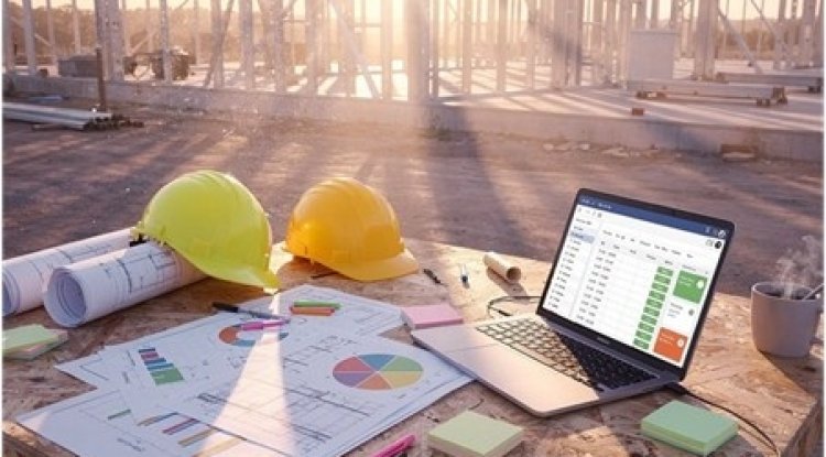 Financing Models for Light Gauge Steel Projects - Consac