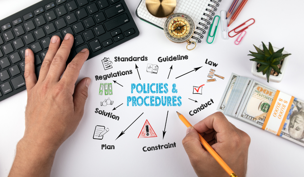 Privacy Policy | Engineering Service Data Protection