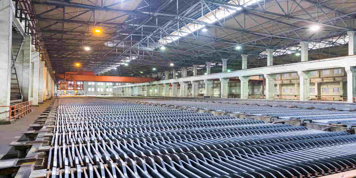 Cold-Formed Steel Guide | Consac